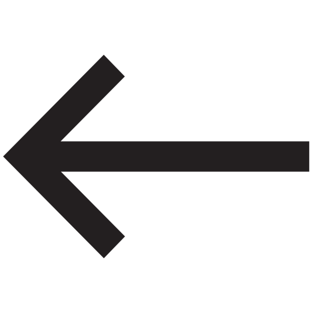 Pijl stickers kopen? - Stickermaster