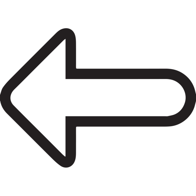 Pijl stickers kopen? - Stickermaster