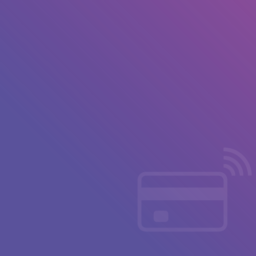 Stickermaster - #datvaltlekkerop